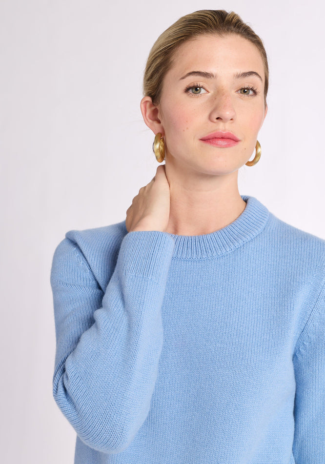 Fall 2025, Part II – Eleanor Leftwich