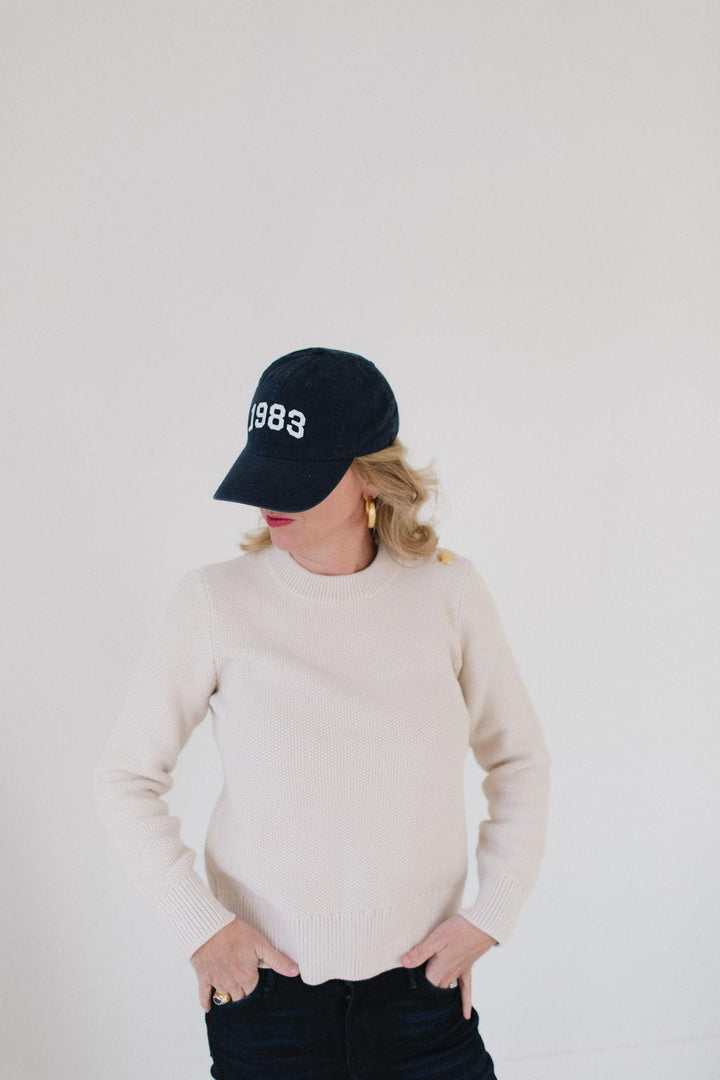 Core – Eleanor Leftwich